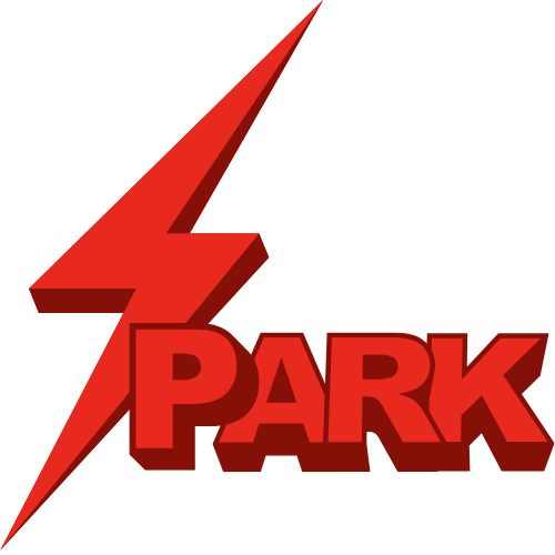 Spark | Sparking Curiosity