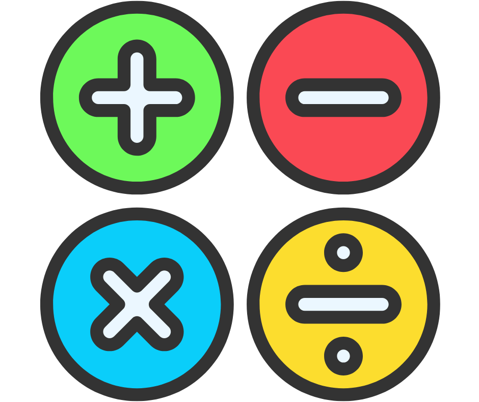 Spark | Sparking Curiosity