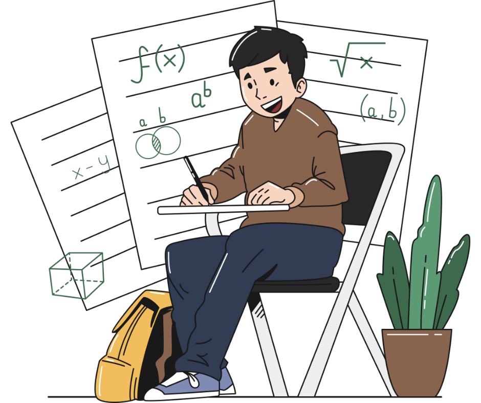 Spark | Sparking Curiosity